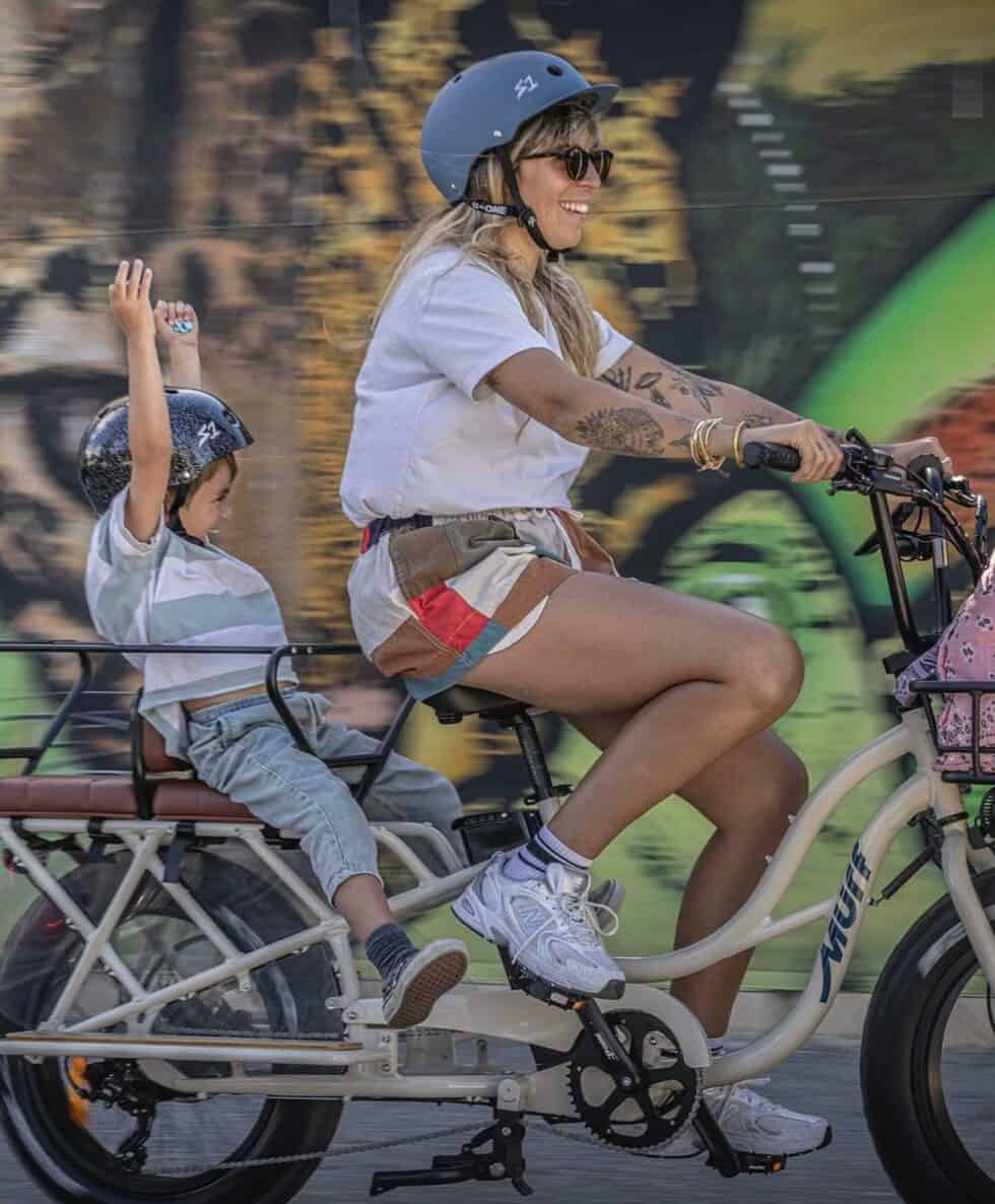 Get the Perfect Fit: How to Wear Your S1 Helmet Safely and Comfortably ...